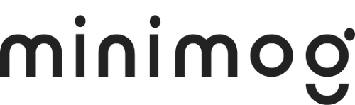 Contact Us – Minimog Fashion Store