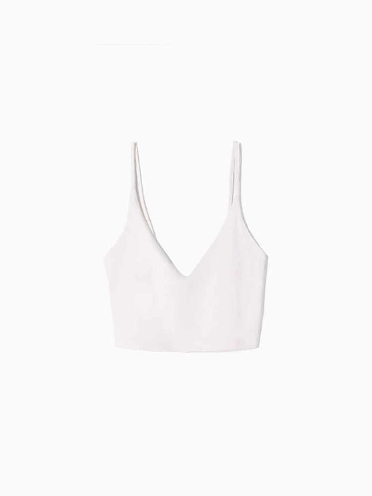 Minimog Fashion Store - Next-gen Multipurpose Shopify theme 2.0