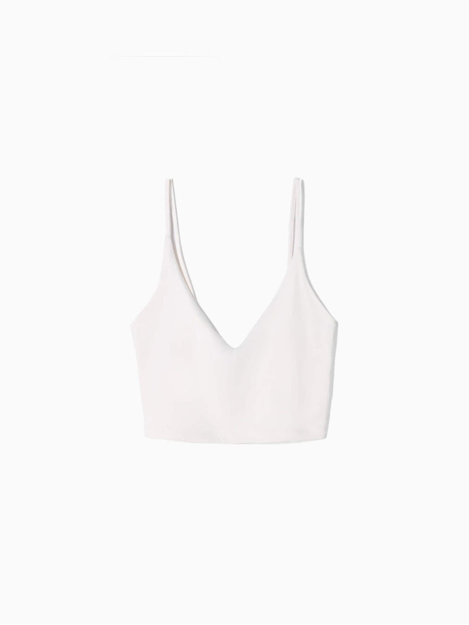 Minimog Fashion Store - Next-gen Multipurpose Shopify theme 2.0