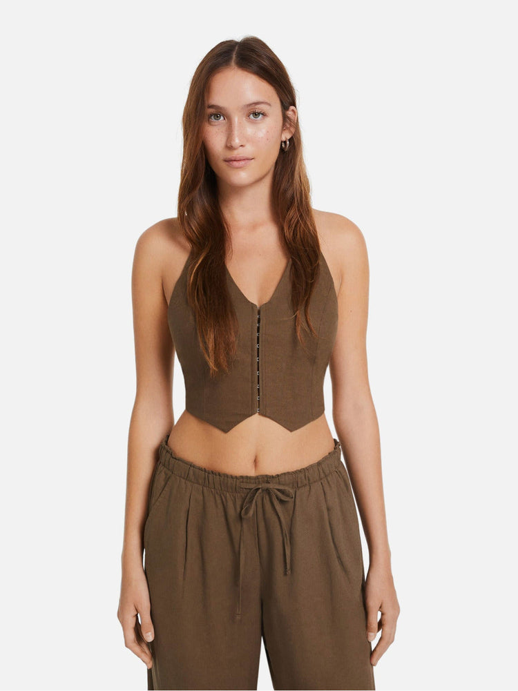 Minimog Fashion Store - Next-gen Multipurpose Shopify theme 2.0