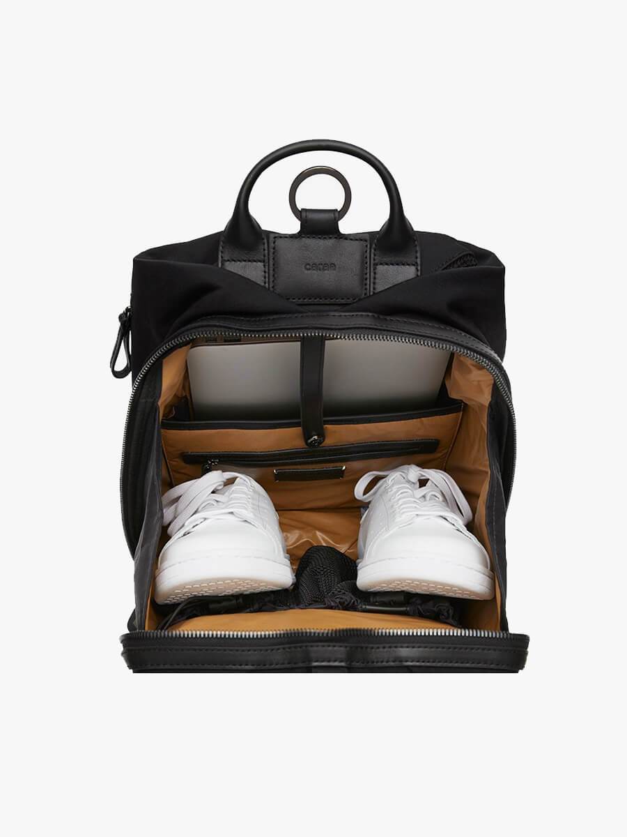 Video - 3D Model Product – Minimog Fashion Store