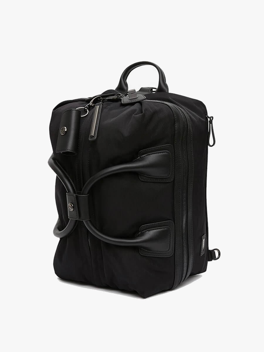 Video - 3D Model Product – Minimog Fashion Store